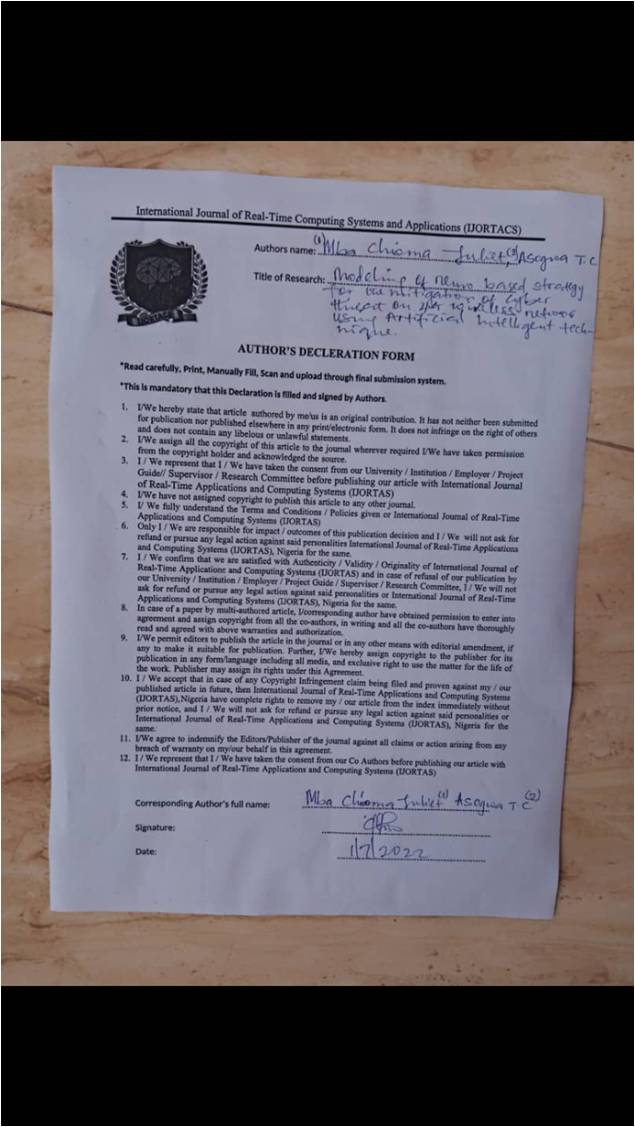 Index of /uploads/declarations/